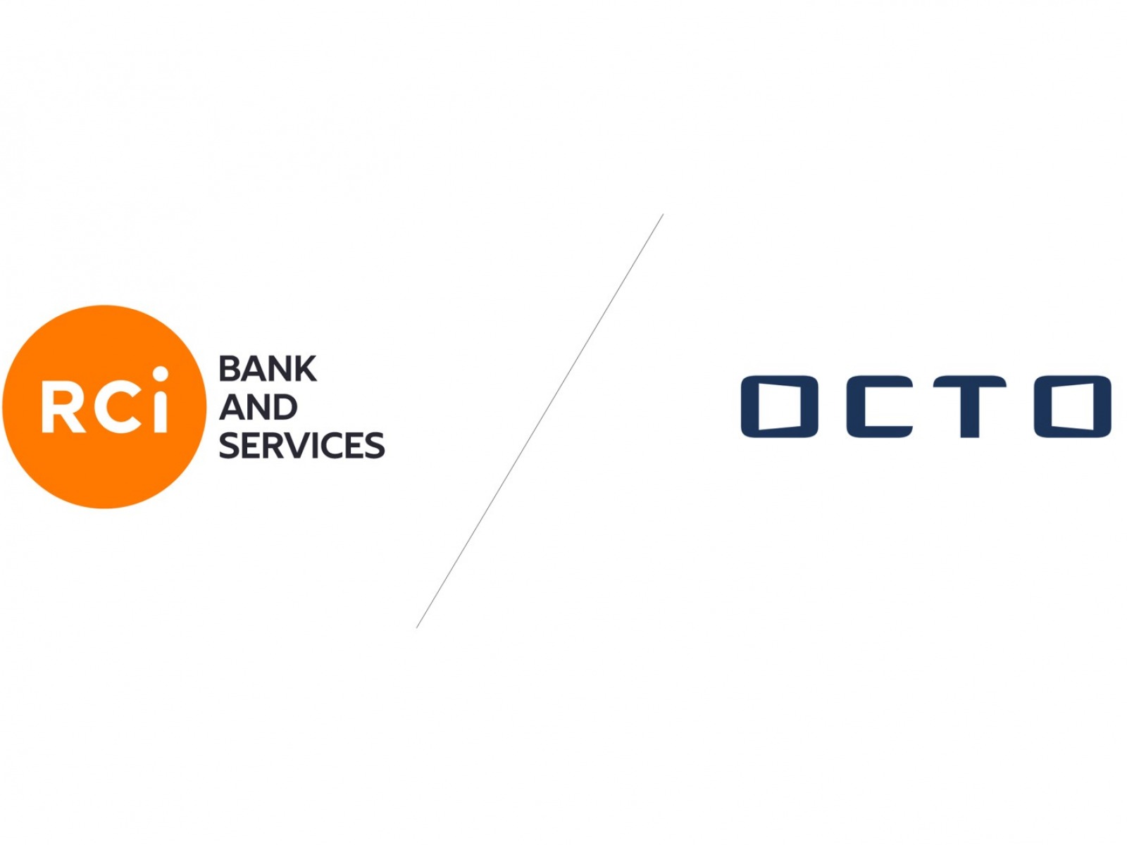 RCi Bank & Services et Octo Telematics vers la gestion de flotte